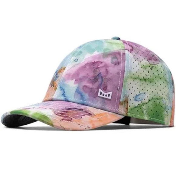 Melin Brand (Headwear) | Accessories | Melin Agame Icon Hydro ...